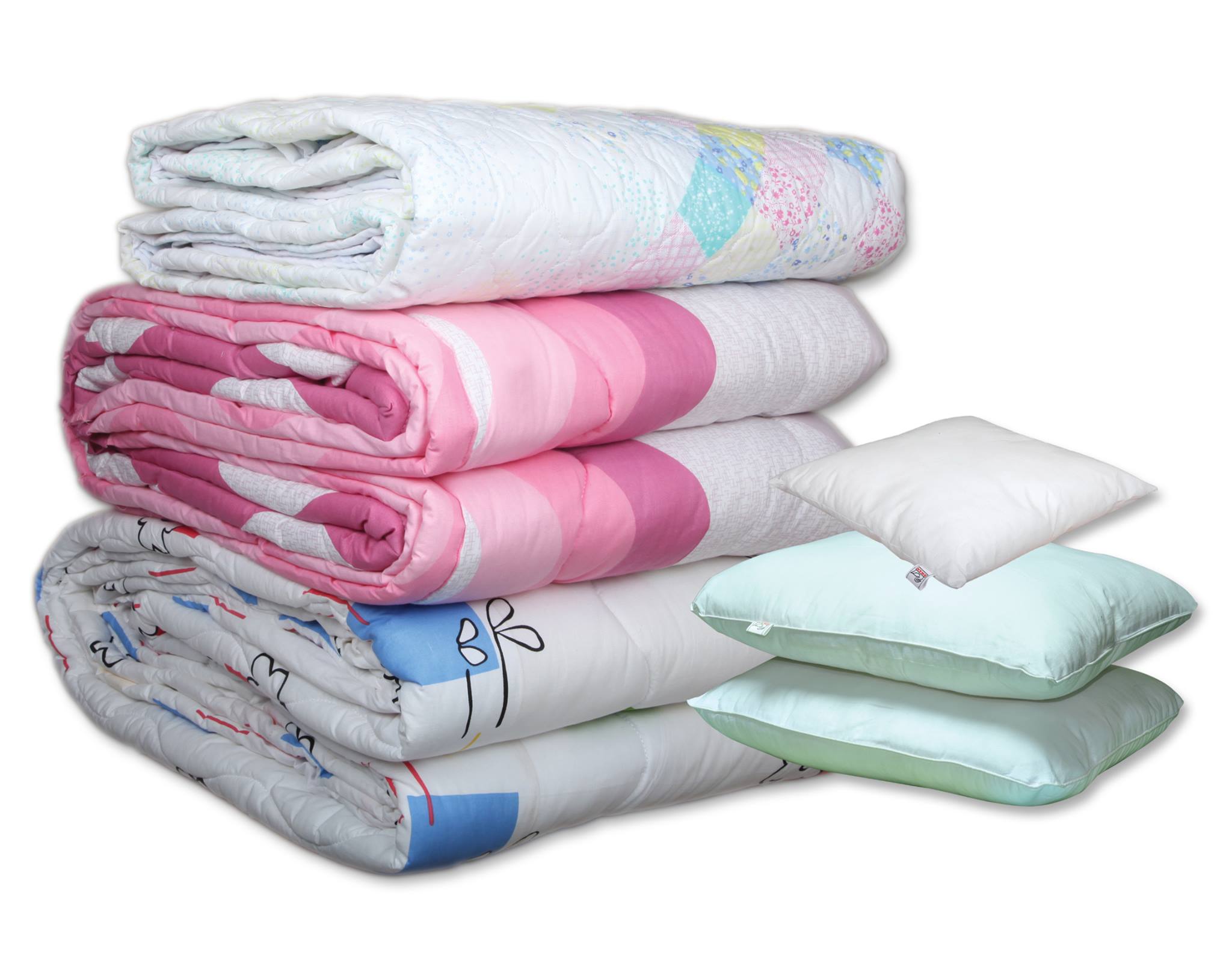 Products – Swan Group