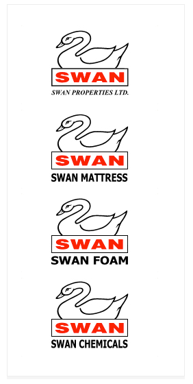 About Us – Swan Group